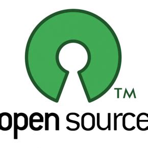 Non Linux Open Source Operating Systems For IoT Open Electronics