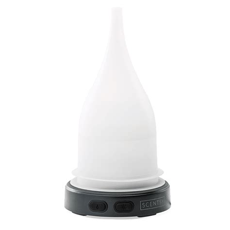 Diffuser Base Scentsy Online Store