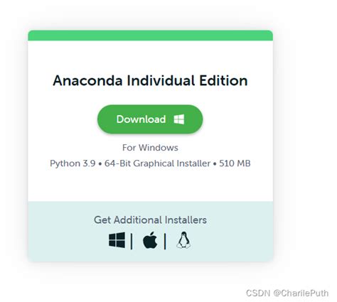 Mmsegmentation的安装安装mmsegmentation Csdn博客