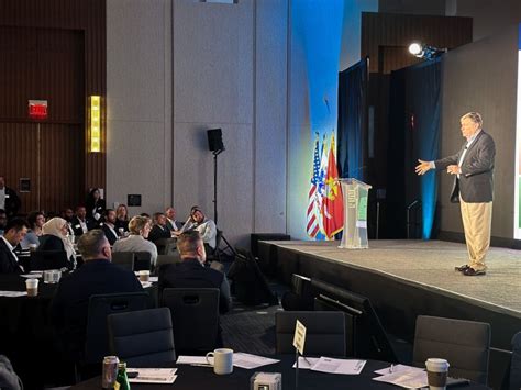 Uscybercom Unveils New Ai Roadmap U S Cyber Command Posted On The