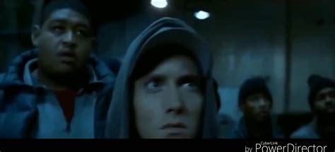 Eminem N Spongebob Coub