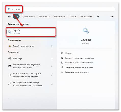 Как исправить err proxy certificate invalid