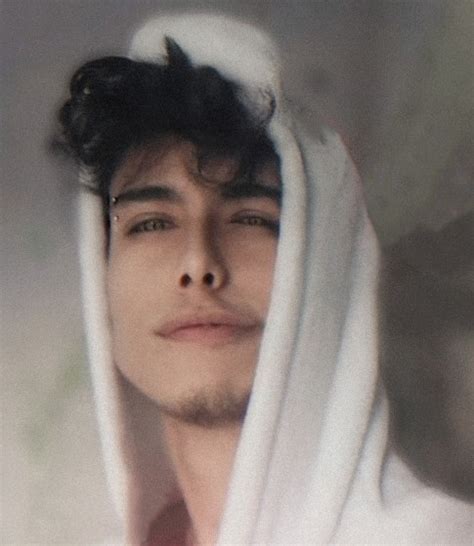 Plaquinha Explicita 18 Packzin