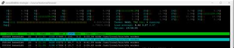 Worker Nodes 100 Workload After Upgrade To 105 Questions N8n