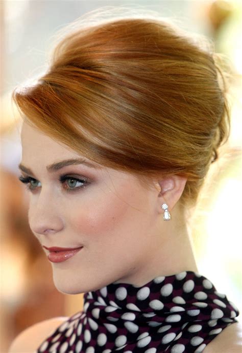 Smashing Updo Hairstyles For Short Hair Ohh My My