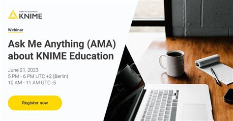 Schalk Gerber On Linkedin Live Webinar Ask Me Anything Ama About