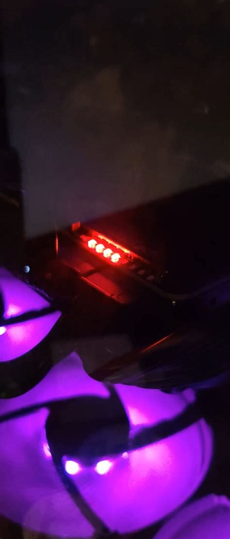 Gpu Usage Issues Amdhelp