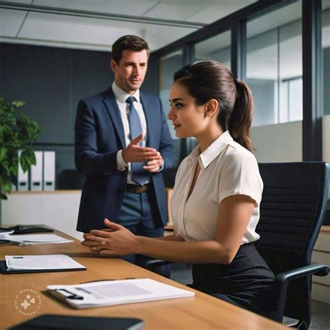 sai suseel mohan saride on linkedin worklifebalance timemanagement productivityhacks