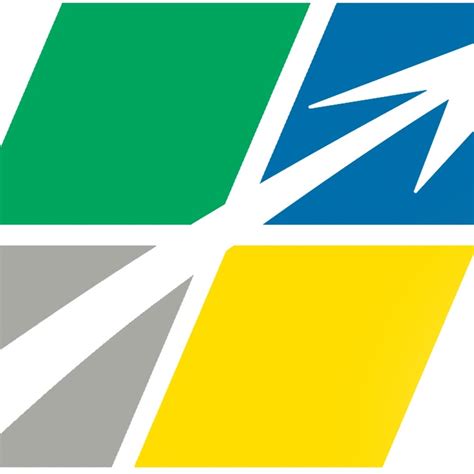 Reliability Solutions Youtube