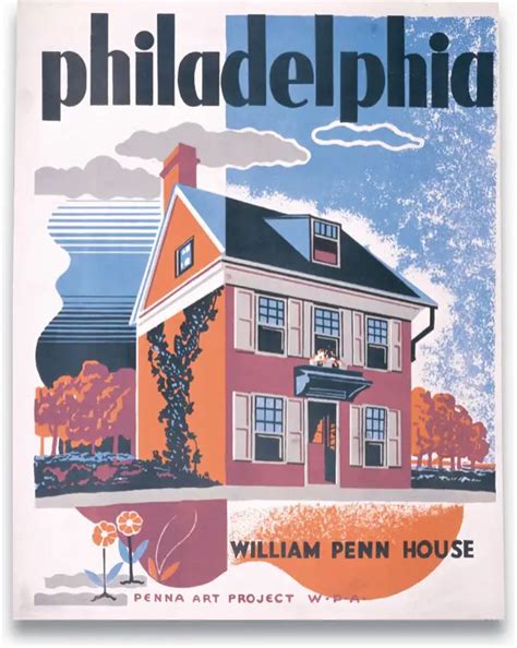 In An Era Of Ai Art Im Looking To The Past Gallery Posted By Laurel Noack Lemon8