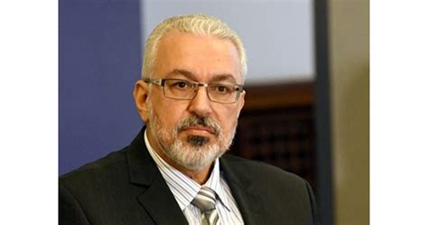 Илко Семерджиев Имах свободата да направя това което бях декларирал