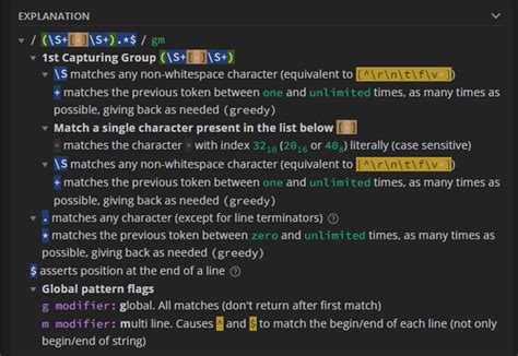 Delete Characters After Second Space Of String Knime Analytics Platform Knime Community Forum