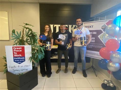 Lucas Andrade On Linkedin Timegerenciamentodeprojetos