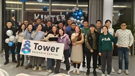 Software Engineer Job Recruitment In Gurugram Apply Now