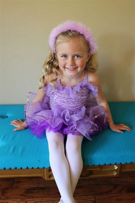 Crafty Texas Girls Diy Feather Headband