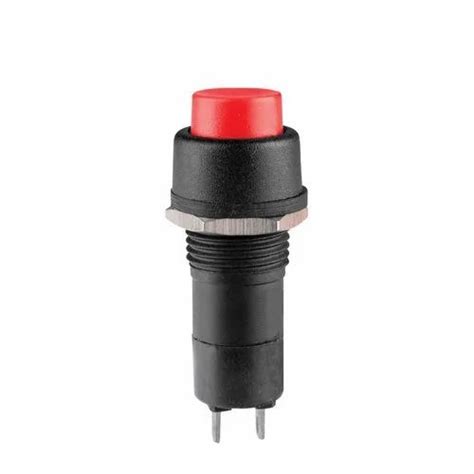 3 A Elcom PBS 2R Push Button Switch At Best Price In Ahmedabad ID 20549606633
