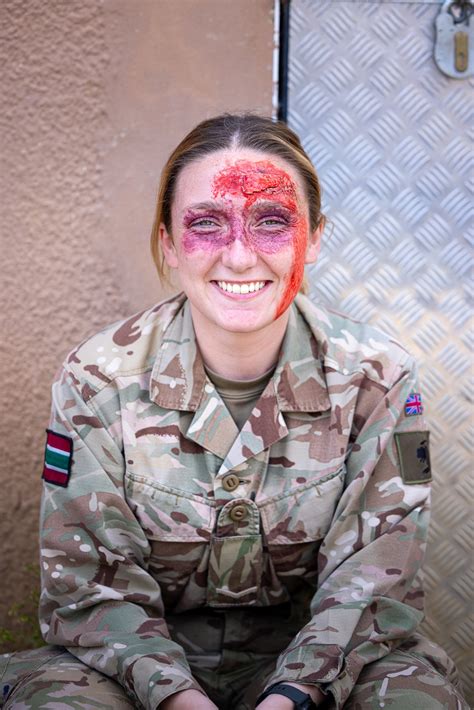 Welsh Guards Welsh Guards Added A New Photo