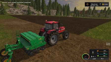 Other Mods Farming Simulator Mods FS Mods Page