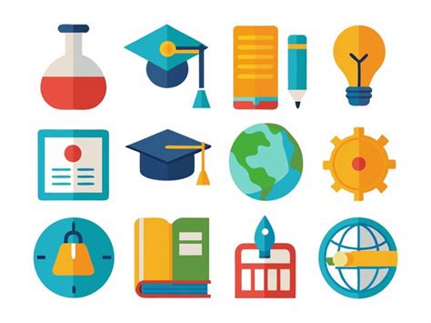 коллекция изображений включая карту мира и карту мира Премиум Ai сгенерированный вектор