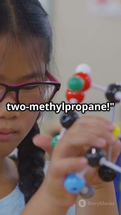 What Is Iupac Nomenclature Rules What Is Basic In Hydrocarbon Naming How To Name Compounds