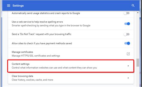 javascript error occurred in the main process [windows 11 fix]