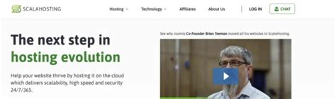 Top 5 Best Django Hosting Providers 2025 With Cheap Plans