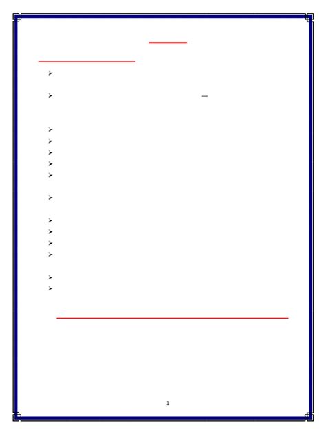 Unit 4 Cyber Security Cryptographynotes English Pdf Public Key
