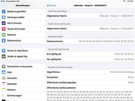 No Pictures In Nytimes App On Ipad Ios13 Bugs And Issues Eblocker Open Source Forum