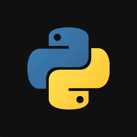 python on hashnode