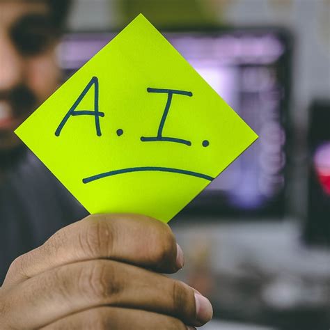 Why Is Qa Important In Software Development Sophilabs
