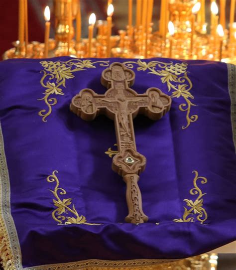 Спас Медовий Маковія 2021 що не можна робити молитва яке свято 14 серпня «ФАКТИ