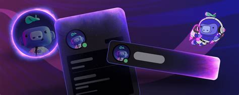 Add The Discord Widget To Your Site