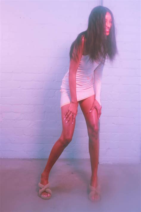 Maisie Wilen S First Collection Thanks Kanye Highxtar