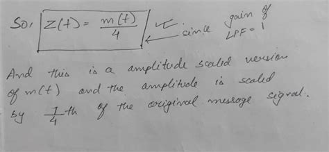 [solved] please help solve 3 1 1 in this problem consider a message