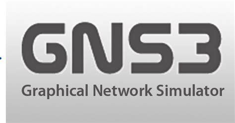 Lab Tutorial Install GNS Di Ubuntu Coretan Bocah IT