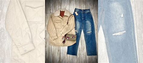 Куртка джинсы сумка Miu Miu купить в Москве Личные вещи Авито