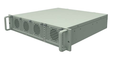 Yjc Ftd2k 01国产飞腾加固计算机 深圳市研智信科技有限公司