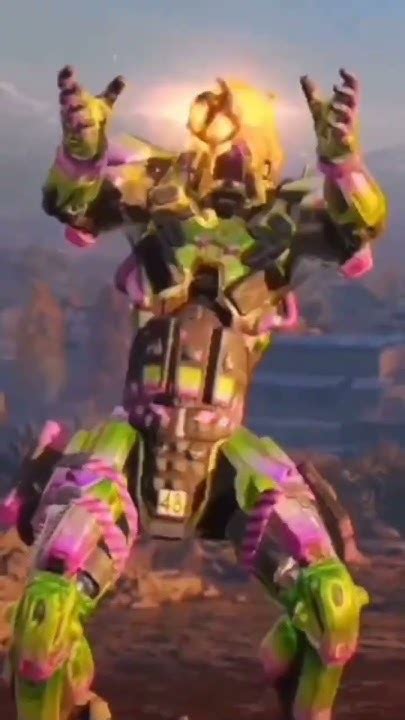 Cod Love🩸🤍 Codm Callofdutymobile Codwarzone Codwarzonemobile Youtube