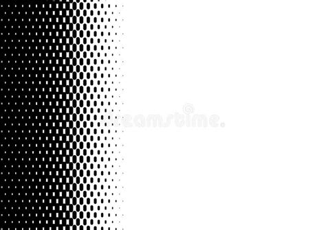 8 bit effect pixel gradient speed pattern texture stock vector