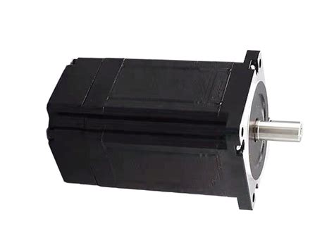 Premium Closed Loop Stepper Motor Manufacturer RaxMotor