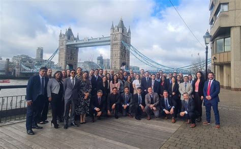 Om Kakani On Linkedin Sharing A Special Thanks To Our Colleagues In The United Kingdom Sarah