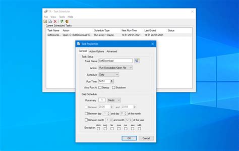 Top 5 Programas Gratuitos Para Automatizar Tarefas No Pc