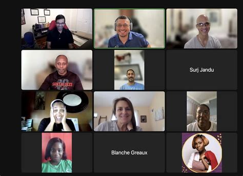 Jorge Omar Gonzalez On Linkedin If You Know Your Teams And Know Them Well What Would You Say