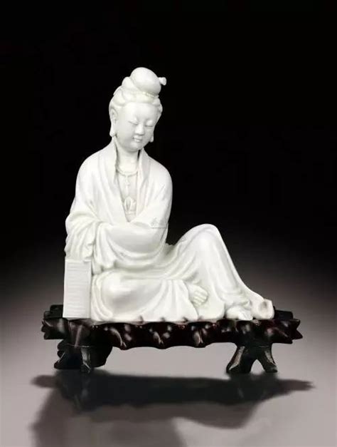 你知道中国白是什么吗