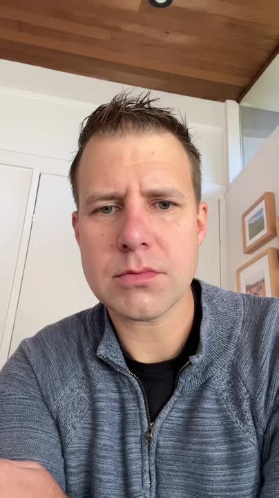 Renald Cuko On Linkedin Your Environmental Program Is More Than Just Inspections Corrective…