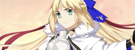 【fgo】周回のサーヴァント評価ランキング ゲームウィズ