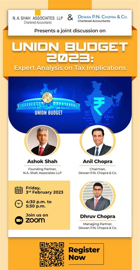 sandeep shah on linkedin it will be interesting to hear the combined