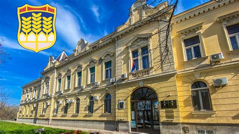 Општина Нови Кнежевац