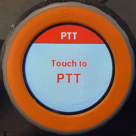 Ctr2 Dial Lynovation