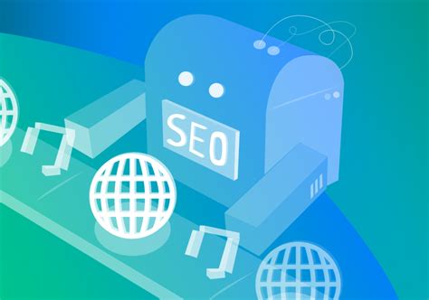 Seo Weekly News Wordlift
